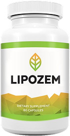 Lipozem Capsules